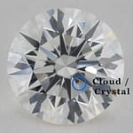 Diamond Buying Guide for Round Brilliant Diamonds