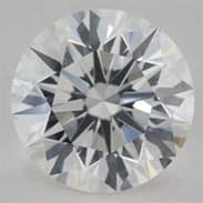 Diamond Buying Guide for Round Brilliant Diamonds