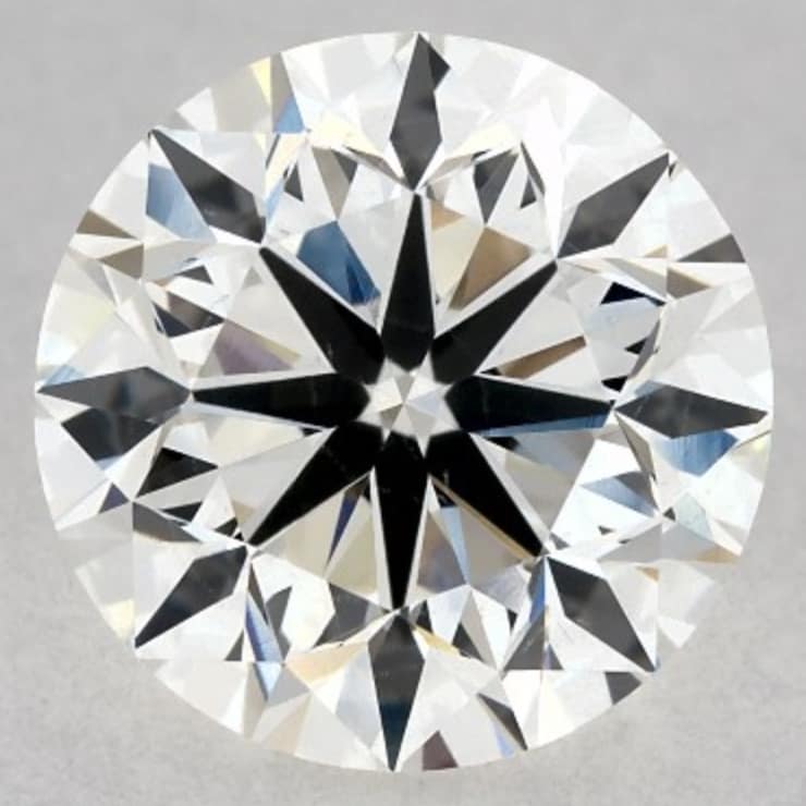 Learn about diamonds: Diamond Cut Grade (Ideal, Excellent, Very Good)