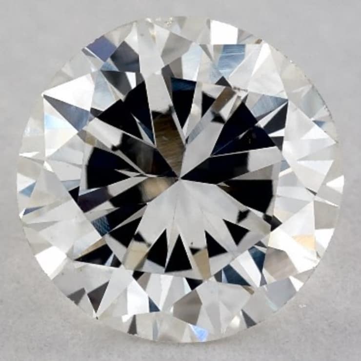 Learn about diamonds: Diamond Cut Grade (Ideal, Excellent, Very Good)