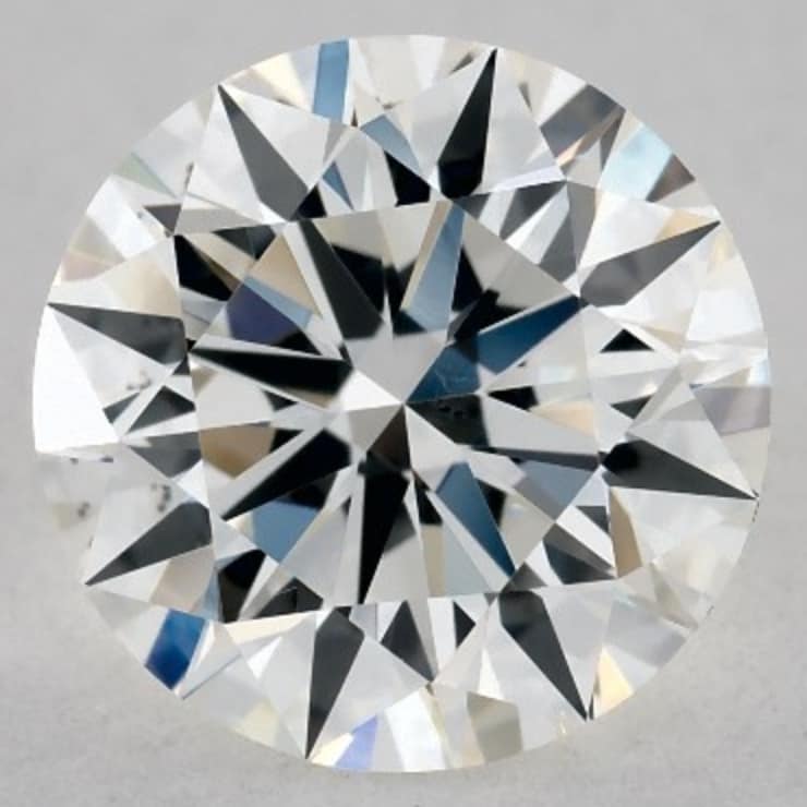 Learn about diamonds: Diamond Cut Grade (Ideal, Excellent, Very Good)